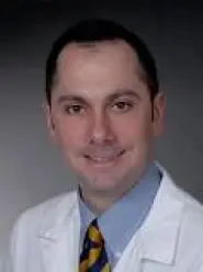 Dr. Stephen Thomas, MD - Orthopedic Surgeon in Sewickley, PA | Healthgrades