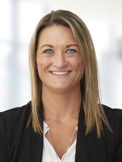 Find Care with Kelley Voss, PA-C – in Stillwater, MN | MNT