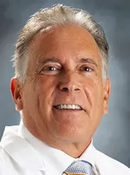 Dr. David Miller, MD - Orthopedic Surgeon in Tarboro, NC | Healthgrades