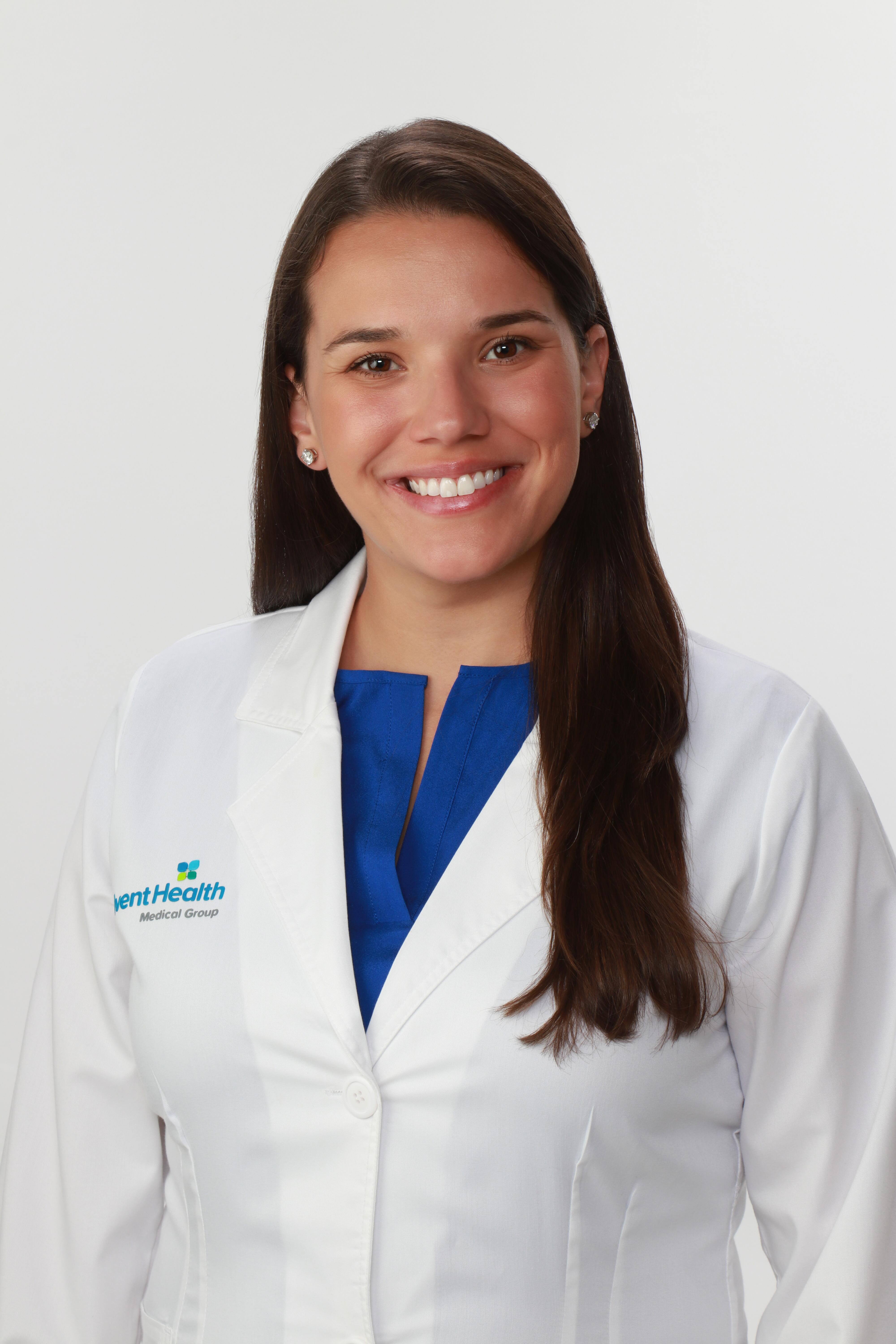 Dr. Maria Epstein, MD: Family Doctor - Winter Garden, FL - Medical News ...
