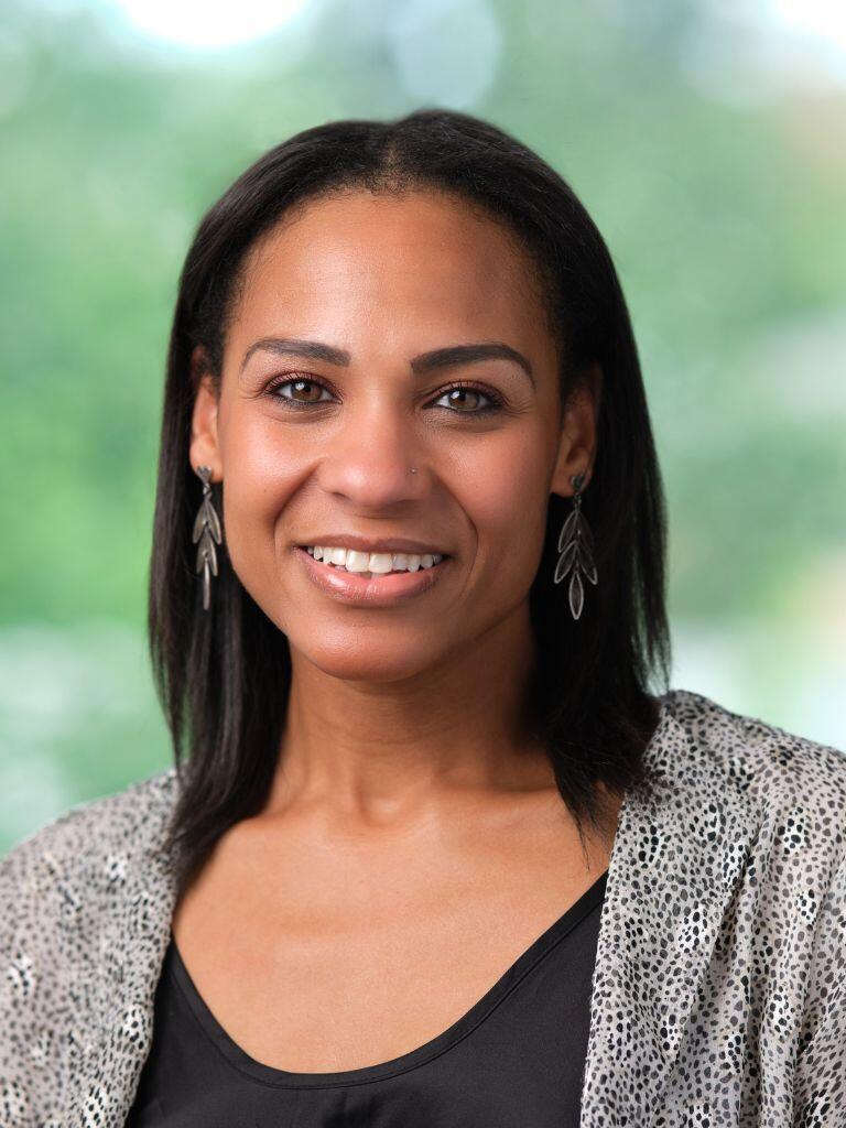 Find Care with Dr. Carissa May, MD – in Goshen, IN | MNT