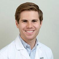 Find Care with Dr. Jason Sherman, MD – in Manhattan Beach, CA ...