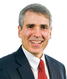 Dr. Steven Gerber, MD: Internal Medicine Doctor - Cherry Hill, NJ ...