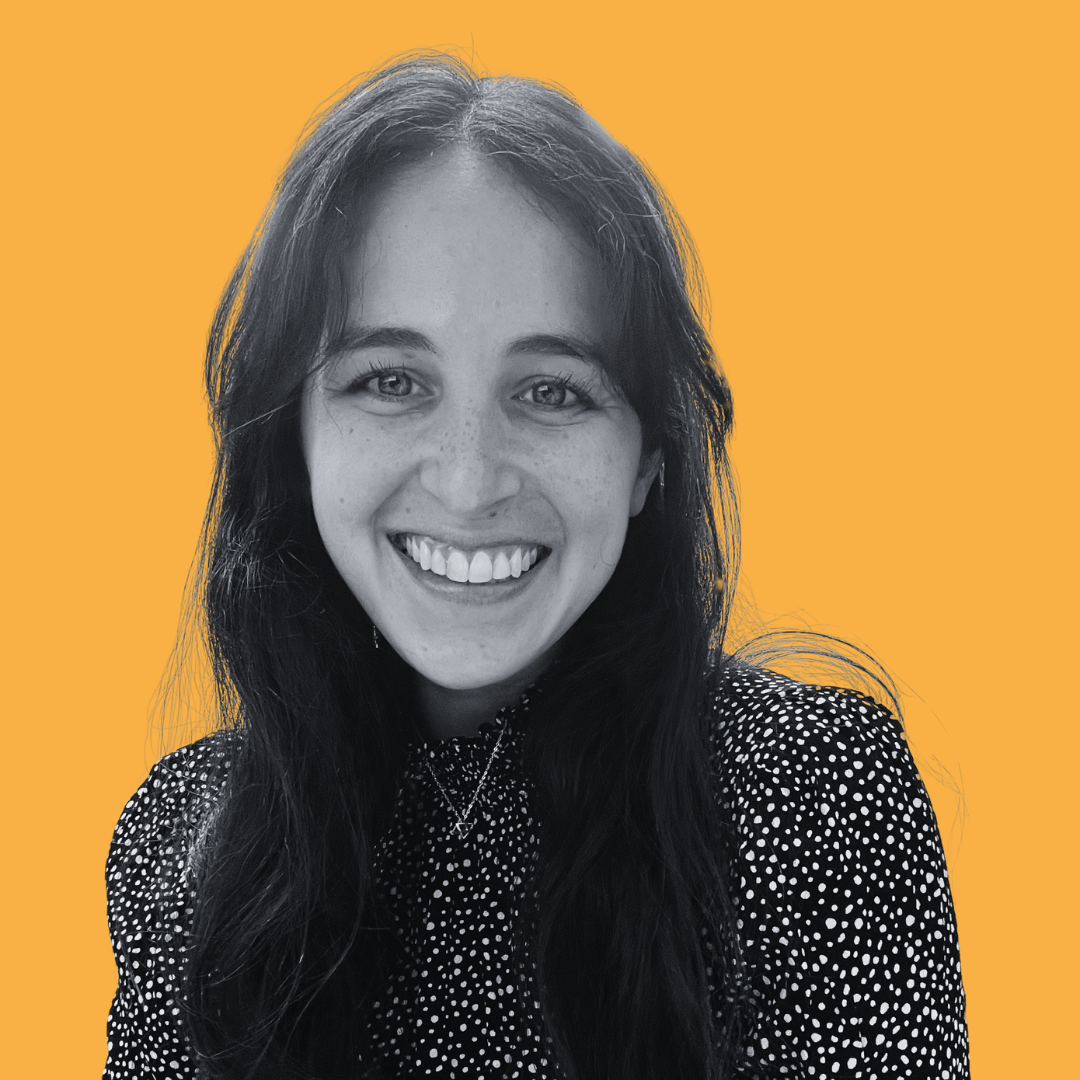 Find Care with Madeline Kenler, APRN – in Brooklyn, NY | Healthline ...