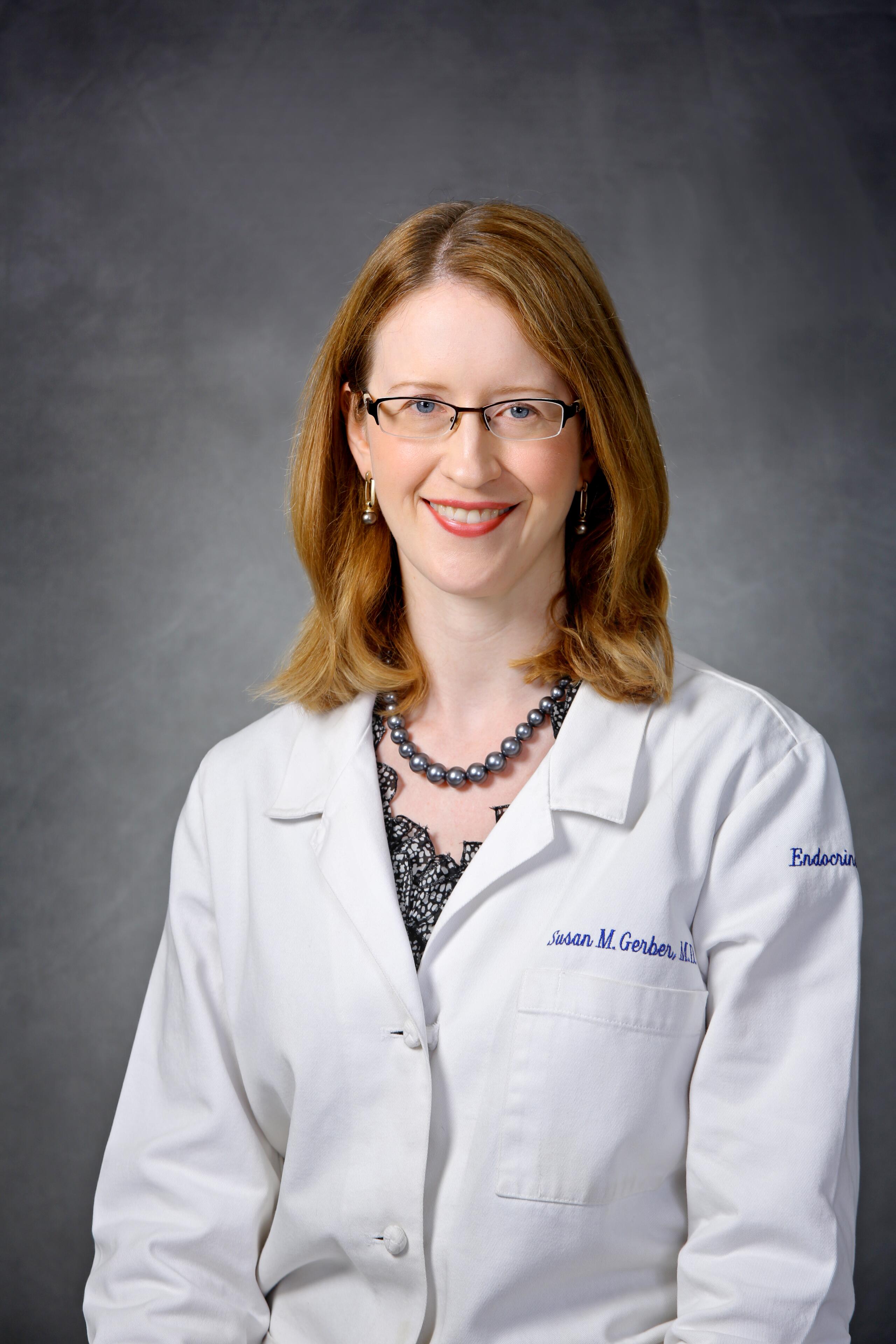 Find Care with Dr. Susan Gerber, MD – in Philadelphia, PA | MNT