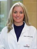 Dana Lyles, NP, Family Medicine Nurse Practitioner - Covington, LA ...