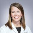 Find Care with Dr. Kelly Grow, MD – in Athens, GA | Healthline FindCare
