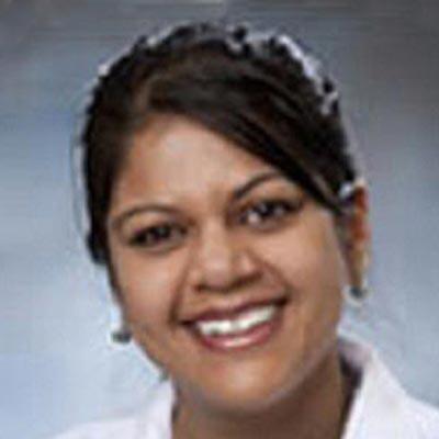 Dr. Neema Amin, MD: Orthopedic Surgeon - Colonial Heights, VA - Medical ...