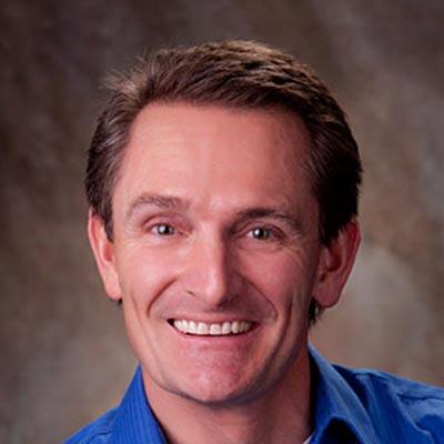 Dr. Riley Hicks, DDS, Oral & Maxillofacial Surgery Specialist - Jackson ...