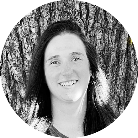 Marisa Schaff | Addiction and Substance Abuse Counseling in Seattle, WA ...