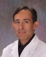 Find Care with Dr. Hugo Hool, MD – in Torrance, CA | MNT