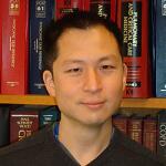 Dr. Michael Cho, MD is a Critical Care Medicine Specialist in Boston ...