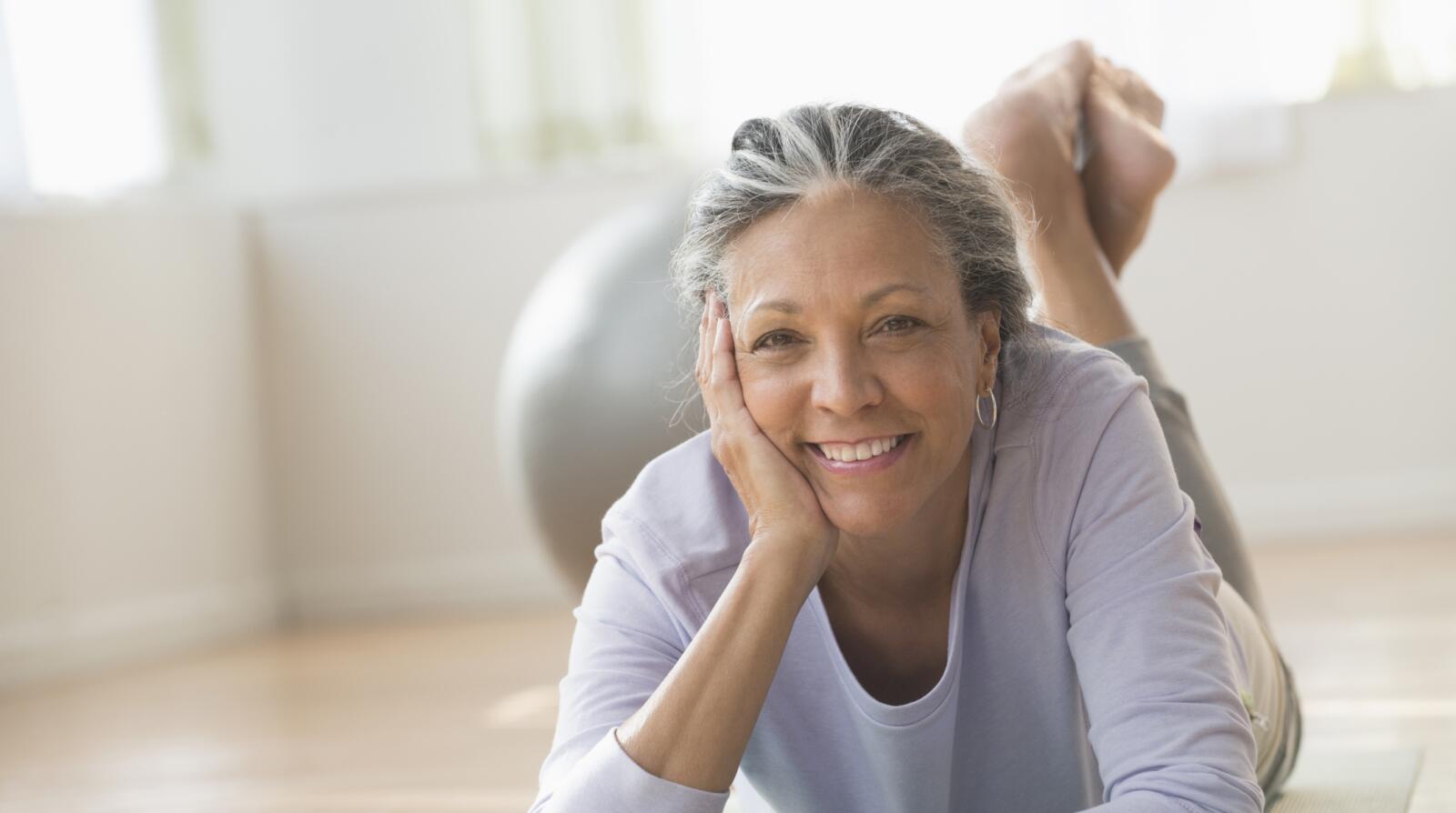 5 Safe Exercises After Hysterectomy Post Hysterectomy Restrictions