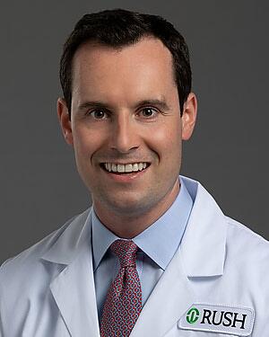 Dr. Jeremiah Wasserlauf, MD – Clinical Cardiac Electrophysiologist for ...
