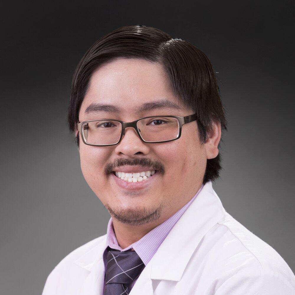 Dr. David Banh, MD is an Obstetrician Gynecologist in Dallas, TX ...