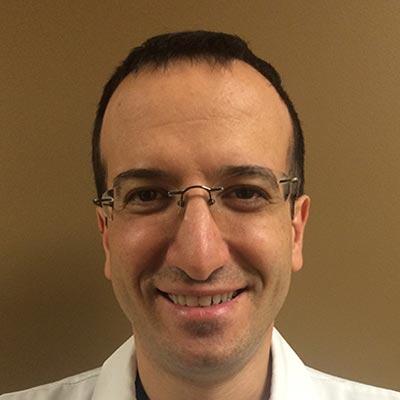 Dr. Freidy Eid, MD: Cardiologist - Wichita, KS - Medical News Today