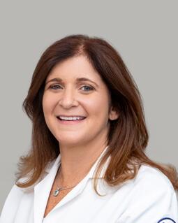 Find Care with Dr. Stacey Shapiro, MD – in Jericho, NY | Healthline ...