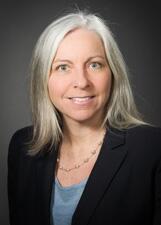 Dr. Karen Schneider, MD: Orthopedic Surgeon - New York, NY - Medical News Today