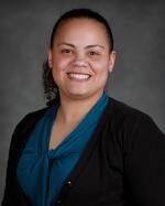 Find Care with Dr. Andrea Gale, MD – in Columbia, SC | Healthline FindCare