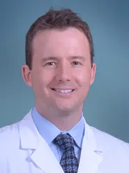 Dr. Jonathan Keeling, DO - Dermatologist in Lexington, KY | Healthgrades