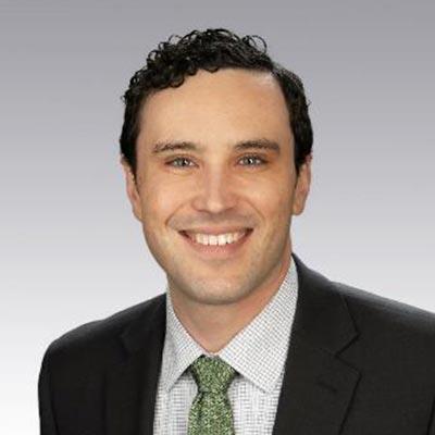 Dr. Richard Frye, MD: Pediatric Cardiologist - Denver, CO - Medical ...