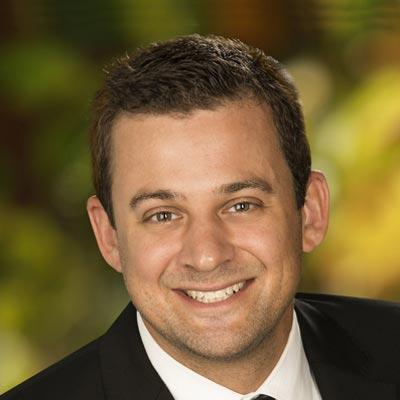 Dr. Daniel Marks, DO – Obstetrician Gynecologist for Hemorrhage from ...