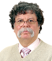 Dr. Gary Miller, MD | Concierge Medicine in Washington, DC | Healthline ...