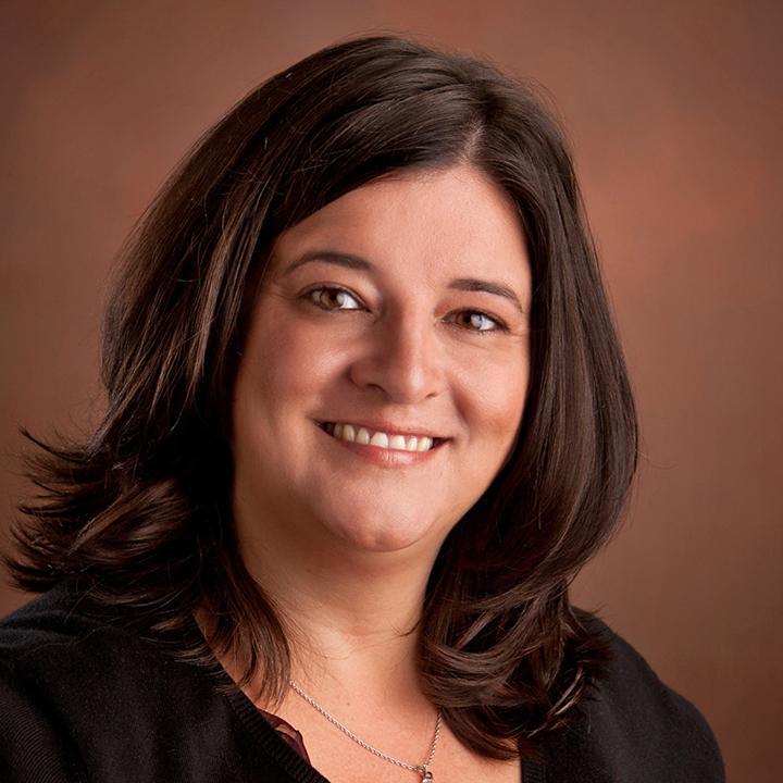Dr. Heidi Strouth, MD – Internist for Acute Upper Respiratory Infection ...