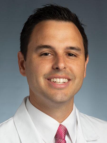 Dr. Mark Bickers, MD: Pediatrician - Floyds Knobs, IN - Medical News Today