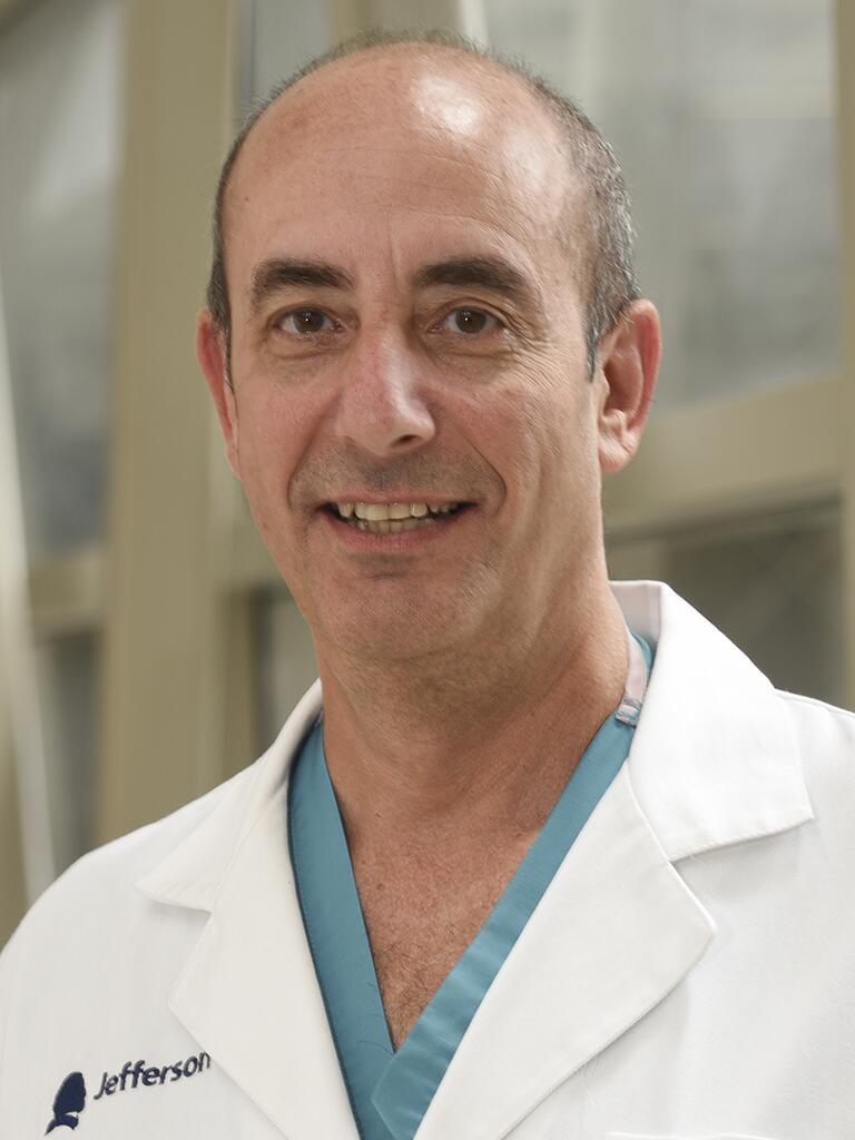 Dr. Matthew Decaro, MD | Cardiology in Philadelphia, PA | Healthline ...