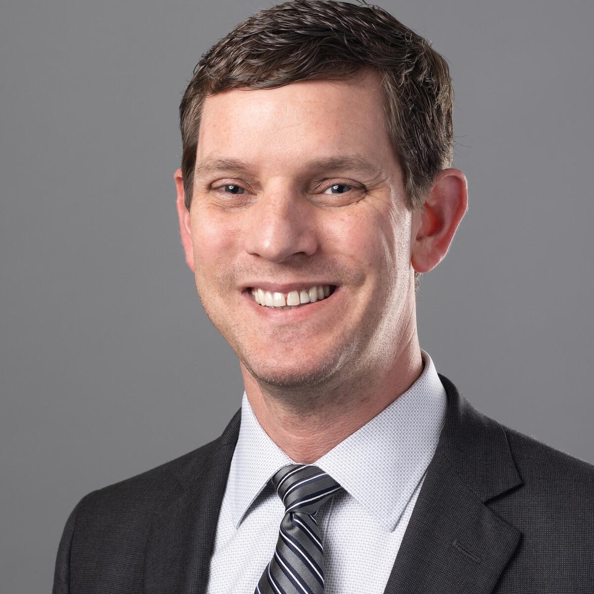 Find Care with Dr. Jody Hughes, MD – in Austell, GA | Healthline FindCare