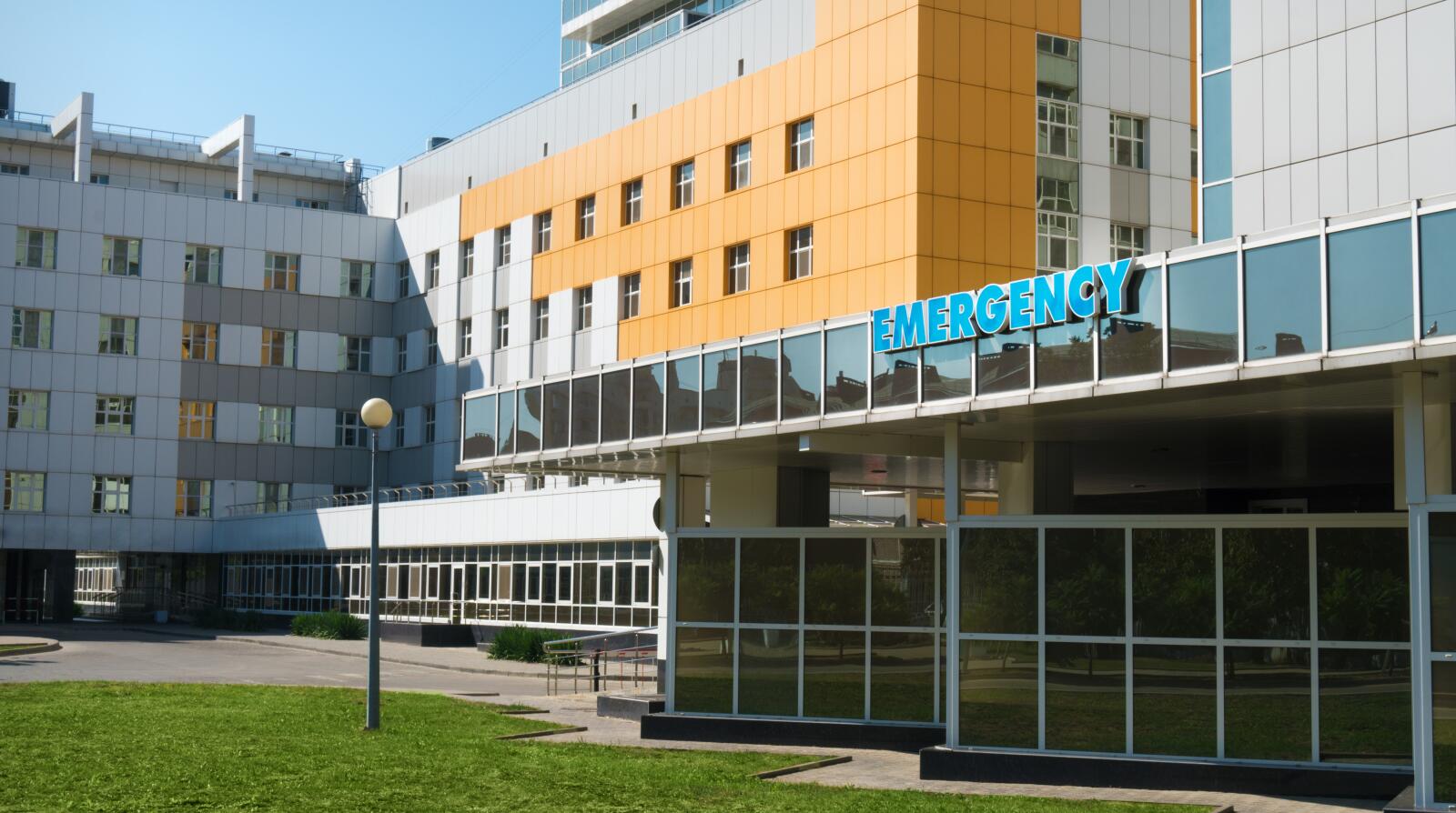 How to Pick the Right Doctor