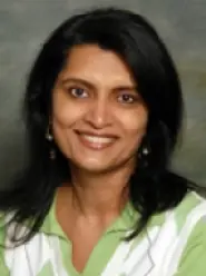 Dr. Sailaja Reddy Md Ifmcp Aboim Abom Ccms, MD - Internist in ...