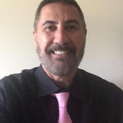 Marc Romano, PMHNP, Psychiatry Specialist - Pompano Beach, FL | Sharecare