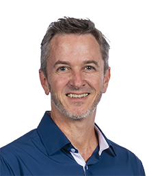 Dr. Edward Lafleur, MD, Family Medicine Physician - Youngsville, LA ...