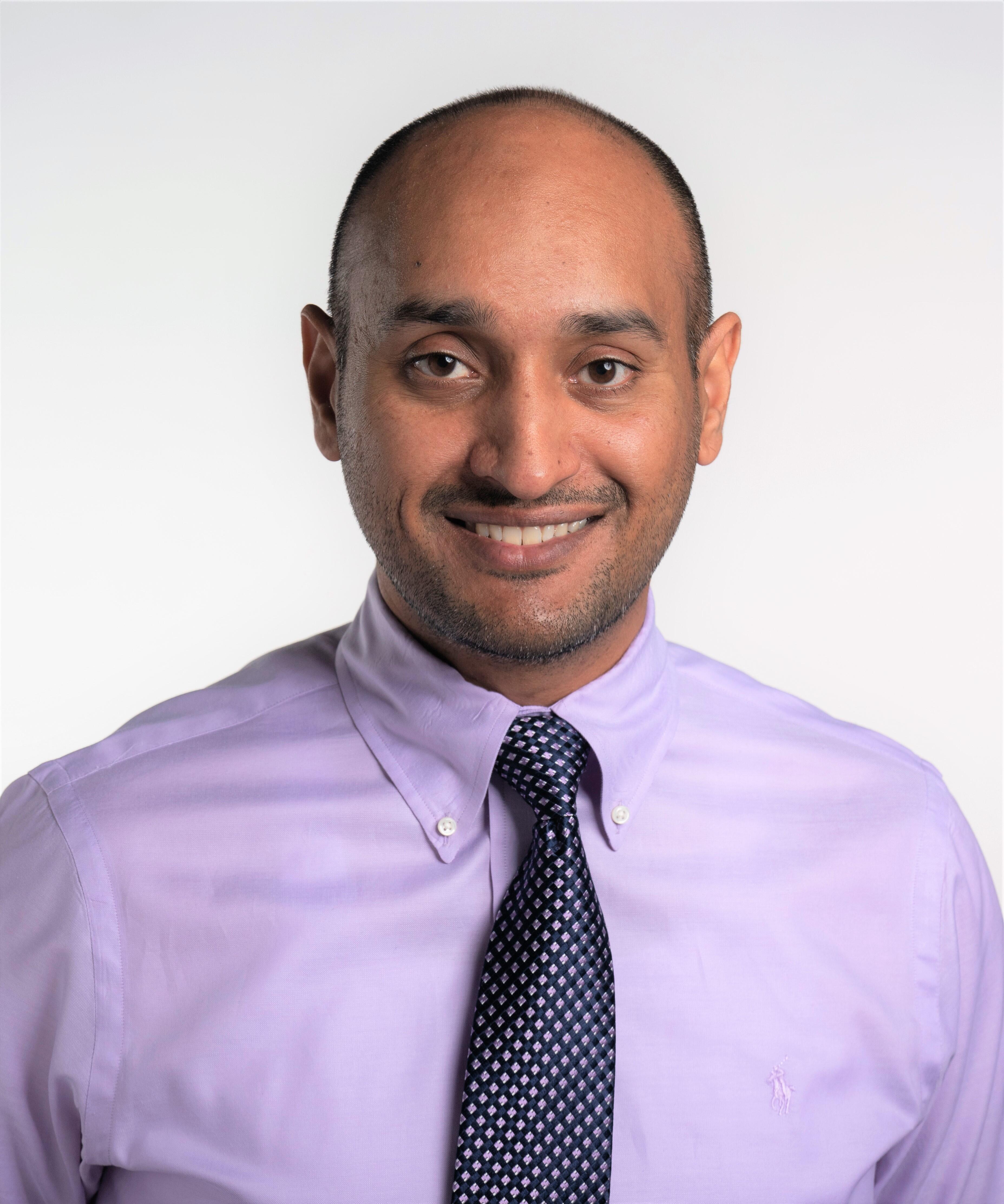 Find Care with Dr. Amrittej Virk, DMD – in Southlake, TX | MNT