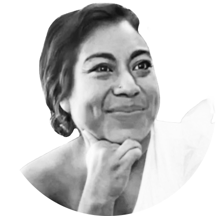 Deborah Gleason, LCSW: Counselor - Birmingham, AL - Medical News Today