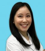 Find Care with Dr. Janet Lin, MD – in Rockville, MD | MNT