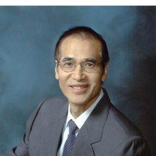 Dr. Peter Chung, DO – Family Medicine Physician for Joint Pain in Santa ...