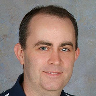 Dr. Christopher Stapley, DO: Perinatal Medicine & Neonatal Medicine ...