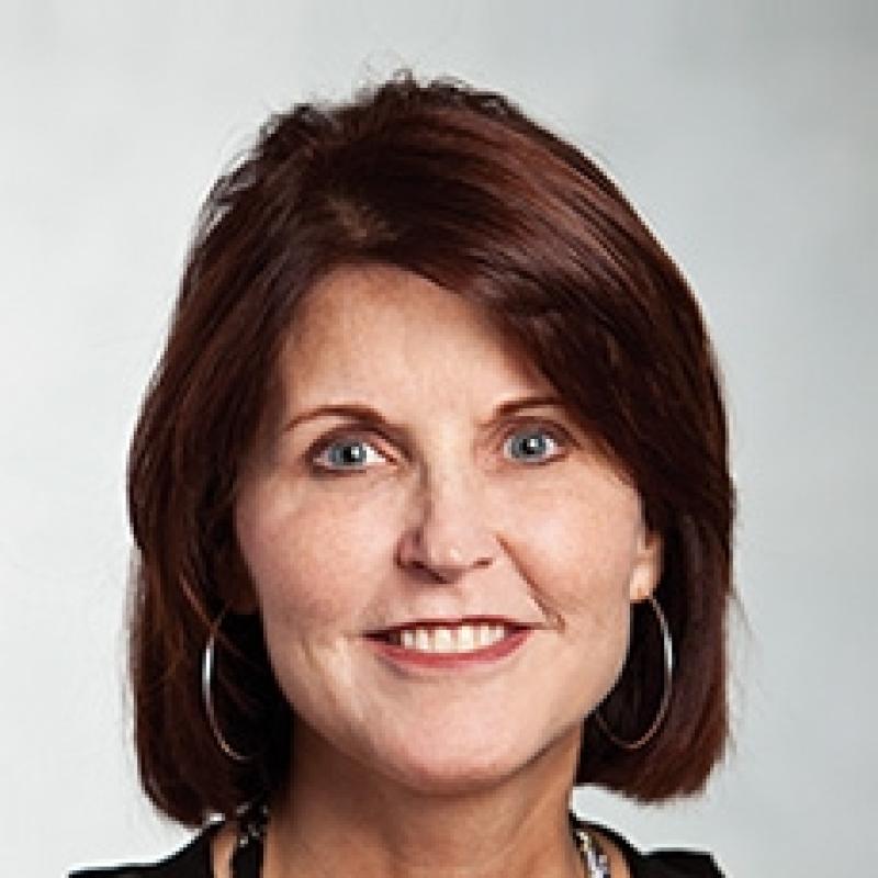 Find Care with Dr. Lisa Holmes, MD – in Hinsdale, IL | MNT