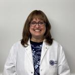 Heather King, Midwife - Monsey, NY | Sharecare