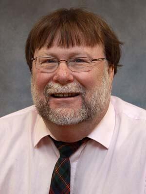 Dr. James Logan, MD is a Family Medicine Physician in New Lisbon, WI ...