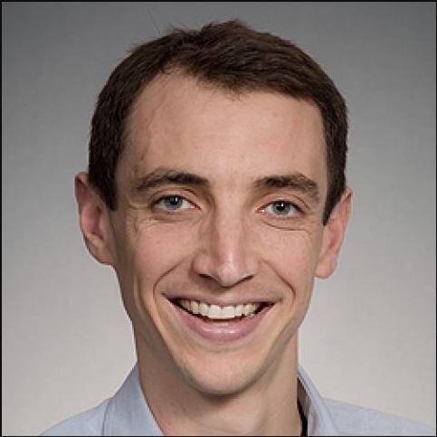 Dr. Matthew Altman, MD, Infectious Disease Internist - Seattle, WA ...