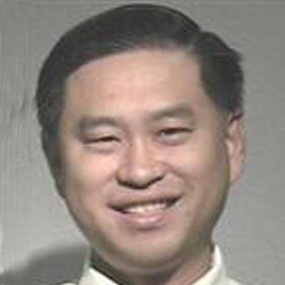 Dr. John Sun, MD – Family Medicine Physician for Acute Upper ...