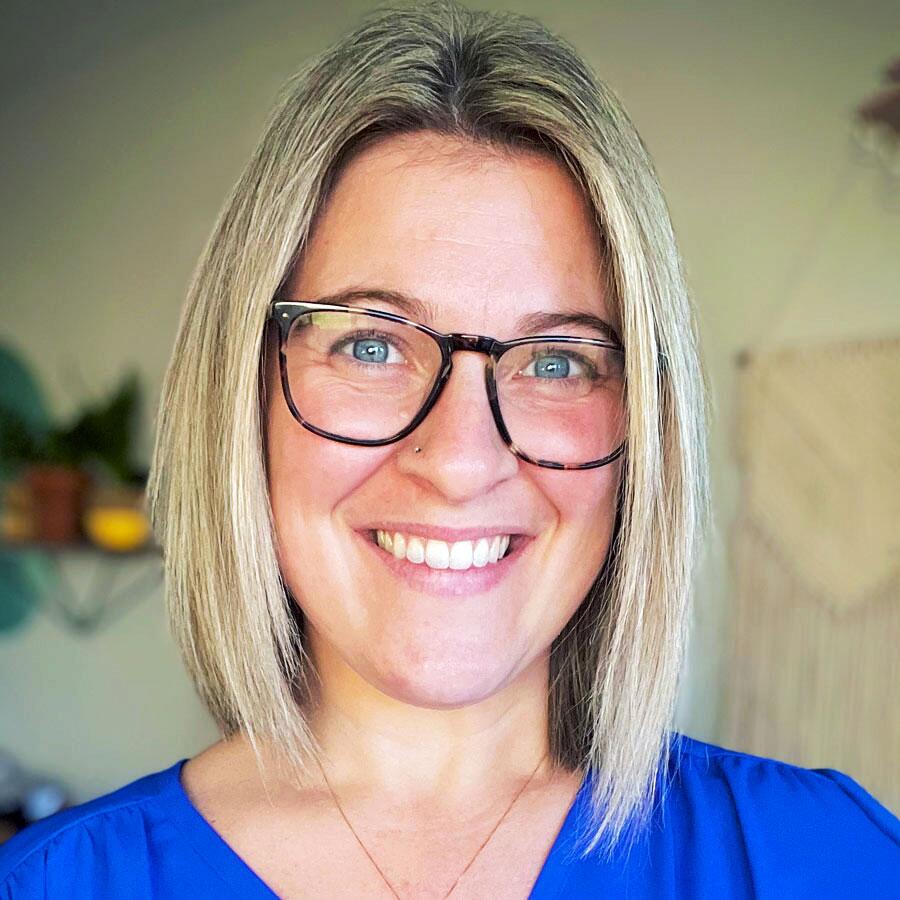 Nicole Wishneff, LICSW | Clinical Social Work in Washington, DC ...