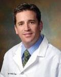 Dr. Jeffrey Blitstein, MD, Urologist - Berkeley Heights, NJ ...