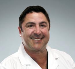 Find Care with Dr. Jorge Ribet, MD – in Clermont, FL | Healthline FindCare