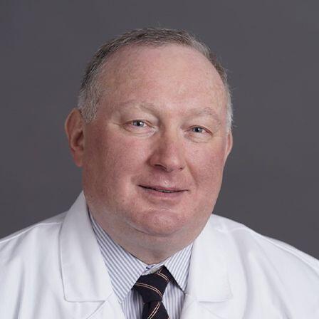 Find Care with Dr. Alexander Shteiman, MD – in West Palm Beach, FL ...