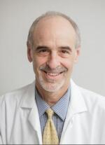 Dr. Marc Rubinstein, MD: Ophthalmologist - Harrison, NY - Medical News ...